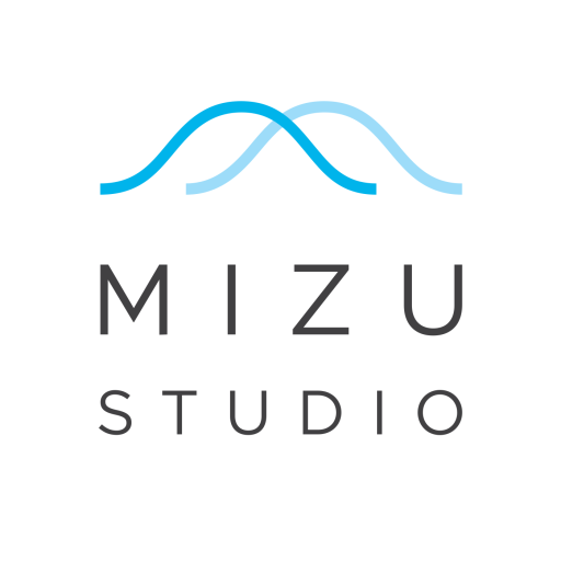 Sign up - Mizu Studio Account | Montréal, QC